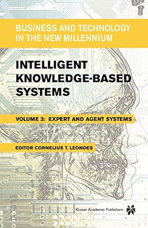 Protocols for High-Efficiency Wireless Networks: Andreadis, Alessandro, Giambene, Giovanni ...