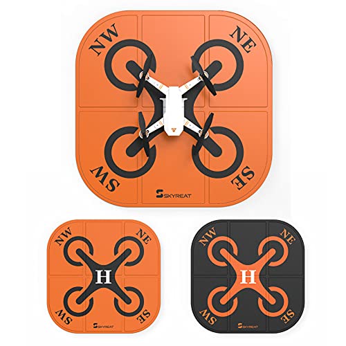 The 16 Best Drone Landing Feet - Hifi-Online.net