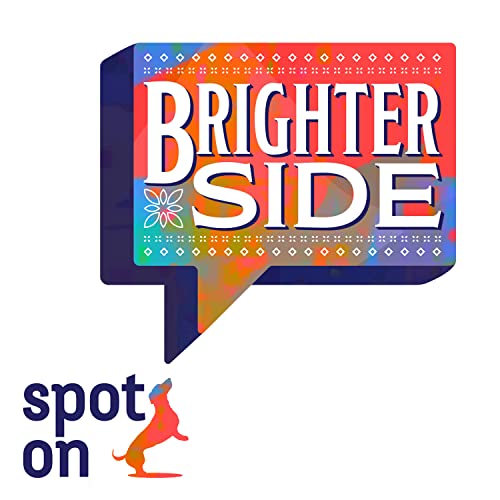 Brighter Side by VARIOUS ARTISTS on Amazon Music - Amazon.com