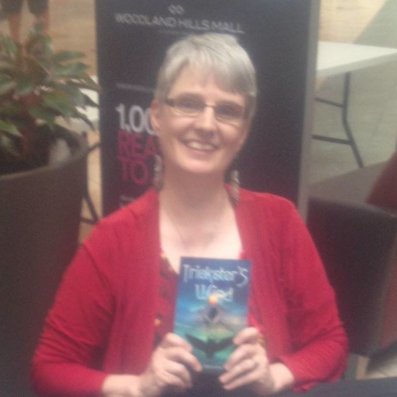 Amazon.com: Janet Brook: books, biography, latest update