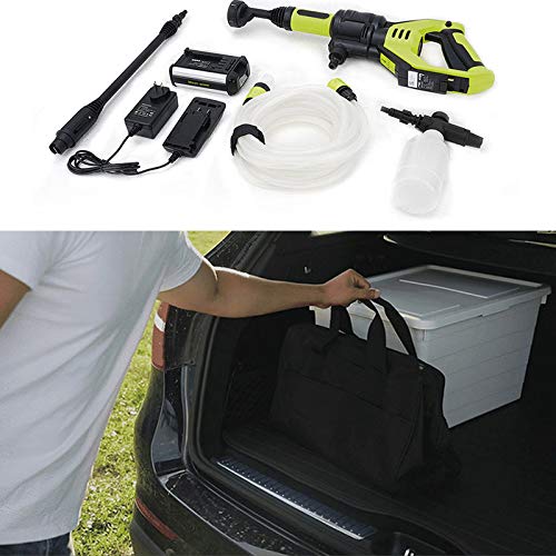 Pole Saw Reviews » Blog Archive » Best Bargain SHIJING Handheld ...