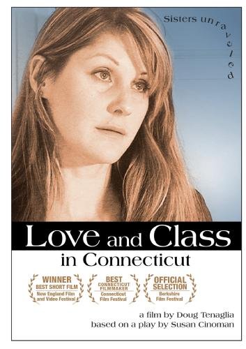 Amazon.com: Love and Class in Connecticut : Doug Tenaglia, Susan ...