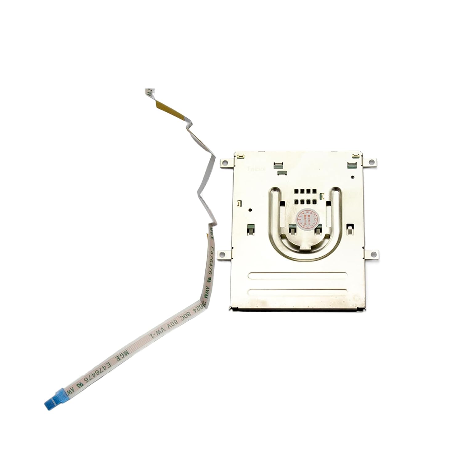 NEW Smart Card Reader Replacement for Lenovo ThinkPad T15 Gen2 P15s ...