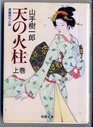 Amazon.com: Ten no hibashira [Japanese Edition]: 9784807800711 ...