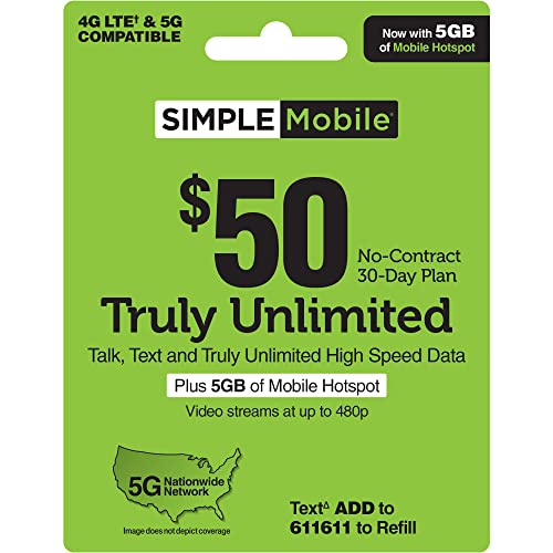 Find The Best Prepaid Mobile Phone Plans Reviews & Comparison - Katynel