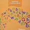 Amazon.com: Storytown: Spelling Practice Book Student Edition Grade 3: ...