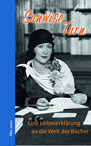 Amazon.com: Sunwise Turn: 9783869150826: Books