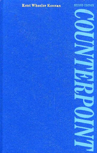 Buy Counterpoint Book Online at Low Prices in India | Counterpoint ...