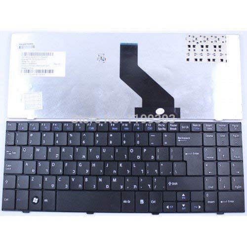 TravisLappy Keyboard for LG RD510 - Buy TravisLappy Keyboard for LG ...