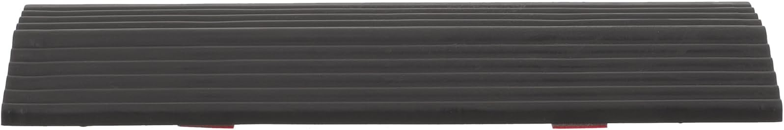 Amazon.com: SOESFOUFU Portable Indoor Ramp for Sweeping Robots Compact ...