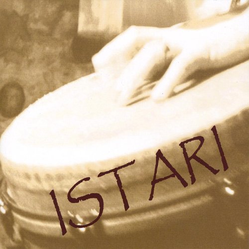 Amazon.com: Istari : Istari: Digital Music