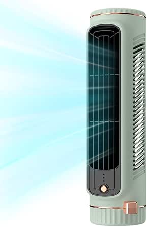 Outfany Cooling Ace, Sherum Cooling Ace Portable Air Conditioner, 2025 ...