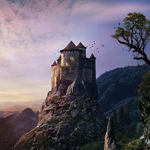 New Super Mario Bros. DS Castle Theme (Original Video Game Soundtrack ...