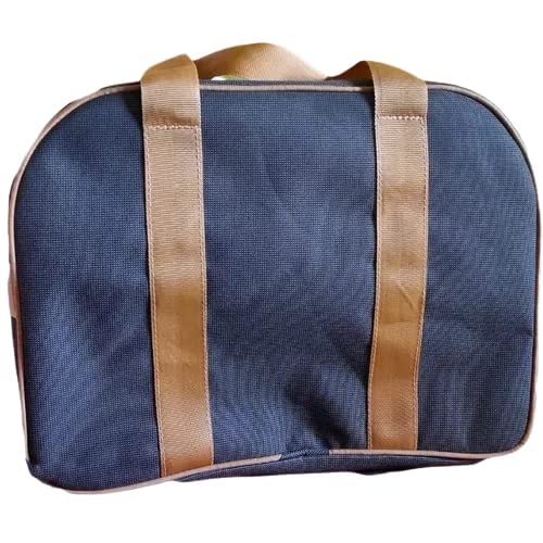 Shiv Narayan Multipurpose Tools Storage Bag : Amazon.in: Home & Kitchen