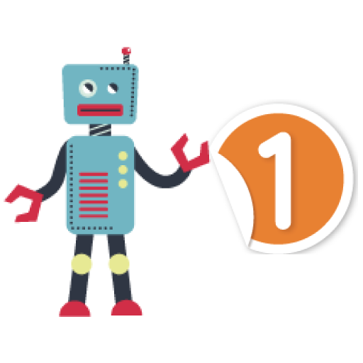 Moving Math - find answer number which is moving - App on Amazon Appstore