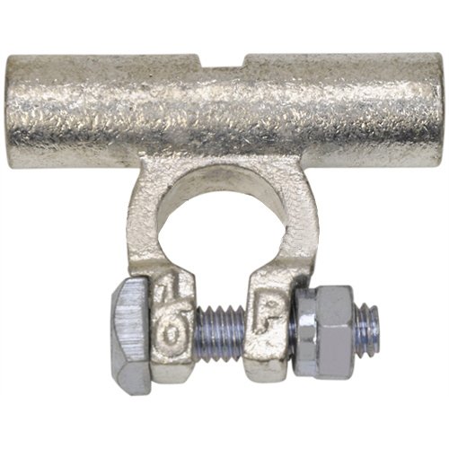 Flag TERMINALS 57727: Amazon.com: Industrial & Scientific