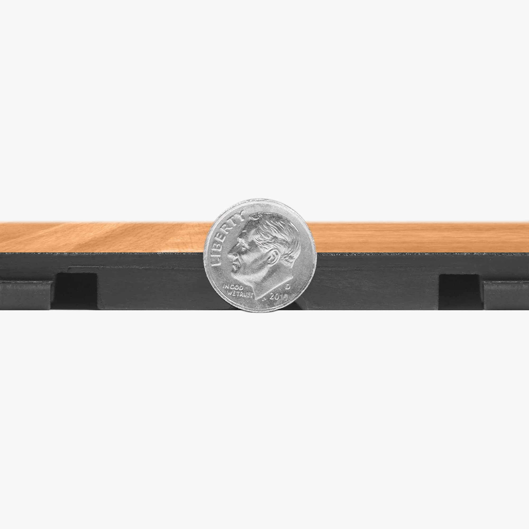 Snapklik.com : 3/8 Thick Snap Together Dance Flooring Tiles 12x12 ...