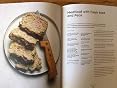 Poilâne: The Secrets of the World-Famous Bread Bakery: Amazon.co.uk ...