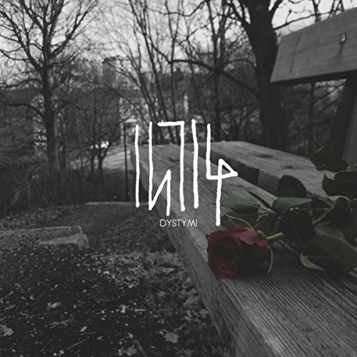 Amazon.com: Dystymi : Intig: Digital Music