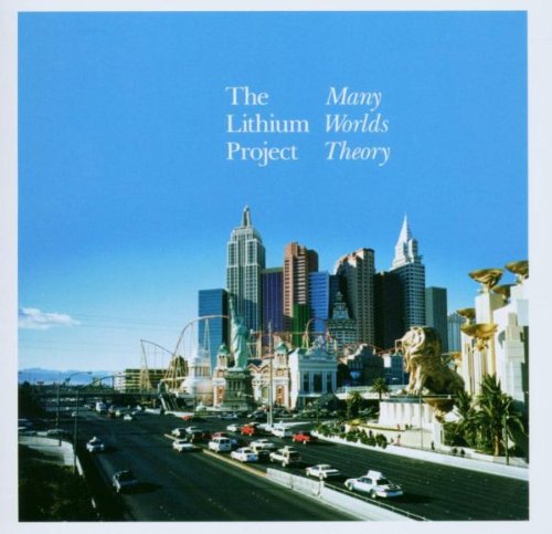 Amazon.de:Many Worlds Theory