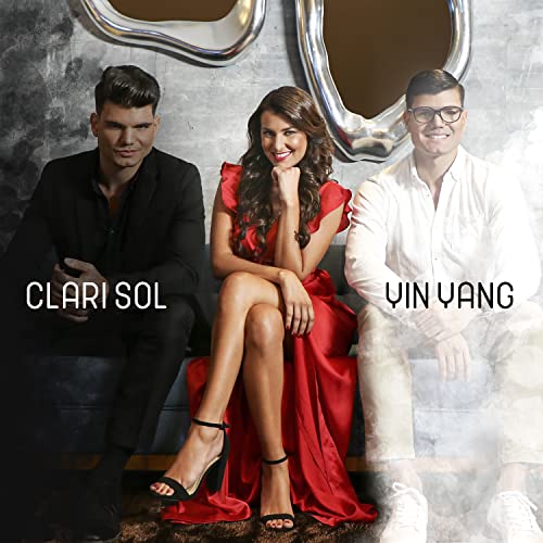 Yin Yang de Clari Sol en Amazon Music Unlimited