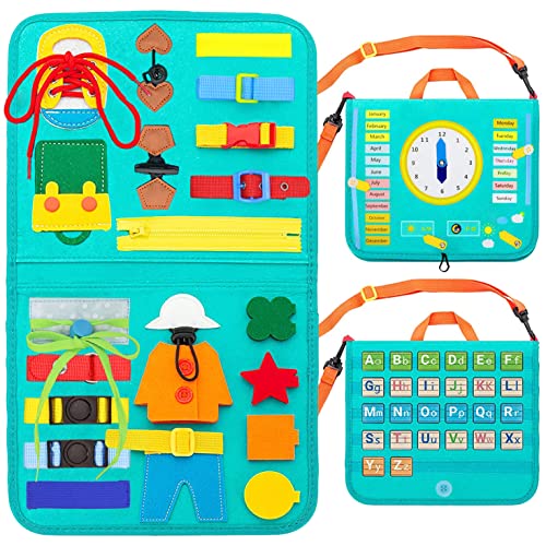 10 Best Activity Board Games - BabyStuffLab