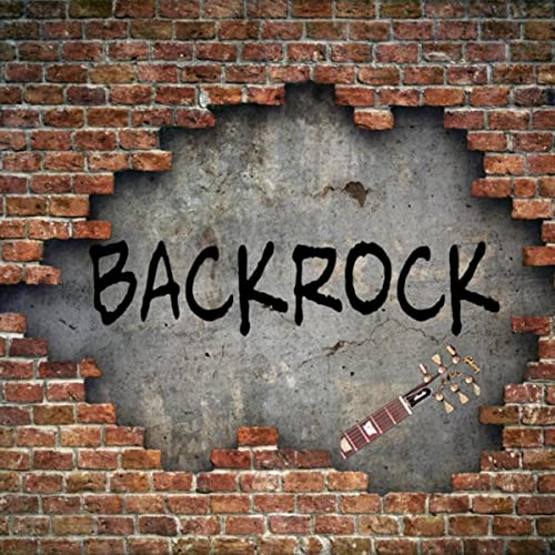 Amazon MusicでBackrockのBerlinを再生する