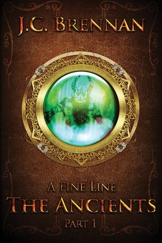 Book review of A Fine Line - Readers' Favorite: Book Reviews and Award ...
