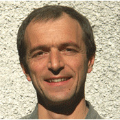 Amazon.fr: Christian Beyer: livres, biographie, dernière mise à jour