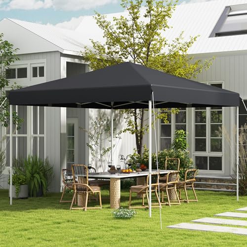 Buy High-Quality Cooshade Canopies Online with Great Discounts
