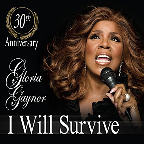 Play I Will Survive [Spanish Version] - Single by Gloria Gaynor on ...