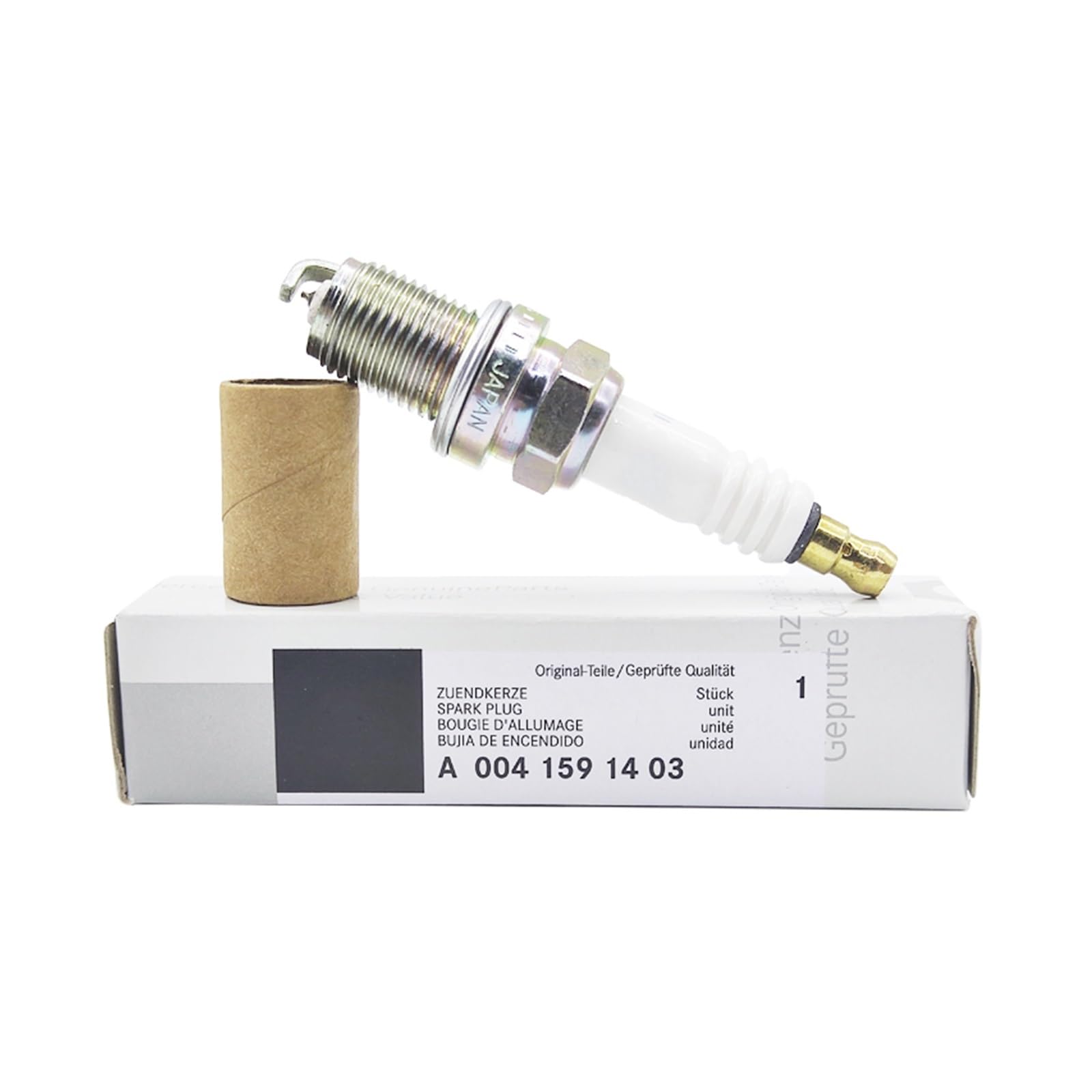 Haier 洗濯機 JW-C45FK 4.5kg 2020年製 家電 R135 - 縦型洗濯機本体