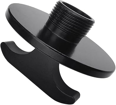 Amazon.com: Oil Filter Plug Tool for Dodge ram 2500 3500 Diesel ...