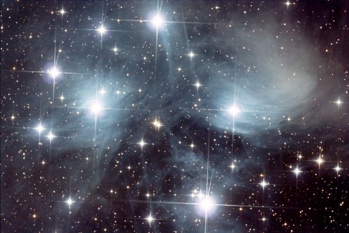 Orion 08296 10-Inch f/3.9 Newtonian Astrograph Reflector Telescope ...