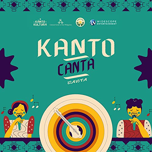 Amazon.com: Kanto Canta 2021 (Top 15) : Kanto Canta: Digital Music