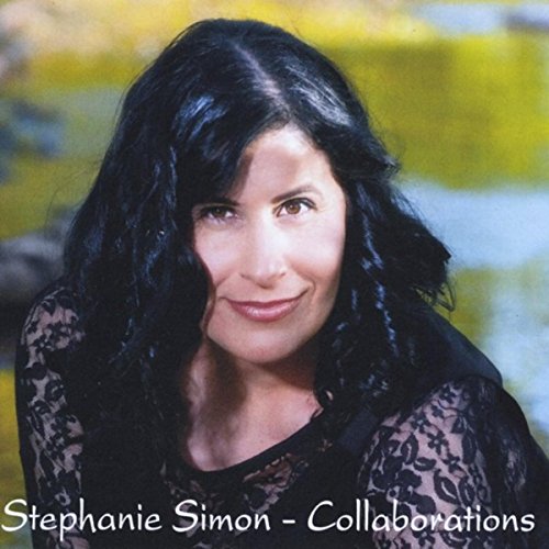 Play Collaborations by Stephanie Simon on Amazon Music