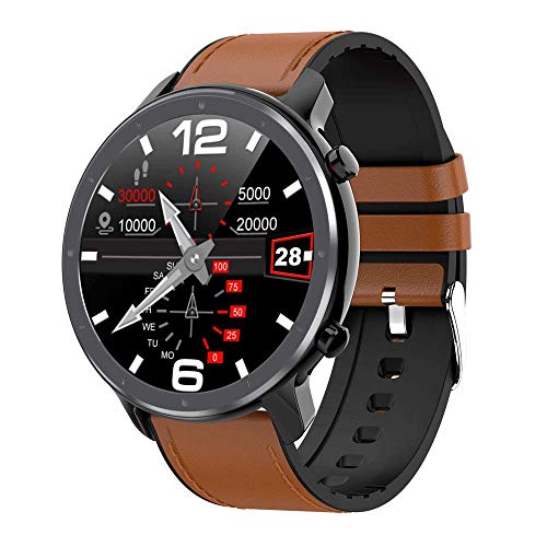 ≫ Reloj Mi Fit El Corte Inglés > Mejor Precio Online 2024