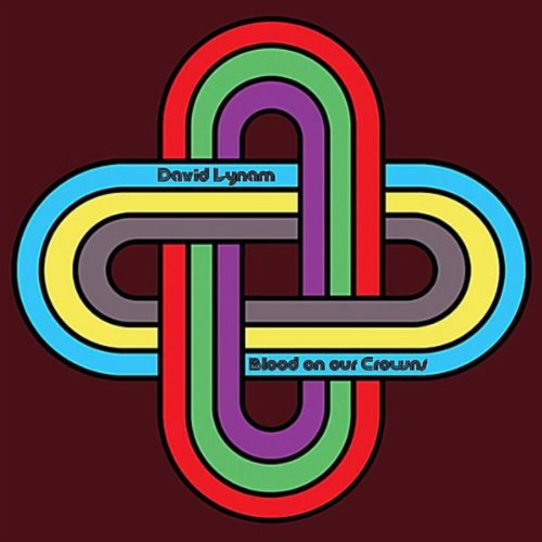 Amazon.com: Blood On Our Crowns : David Lynam: Digital Music