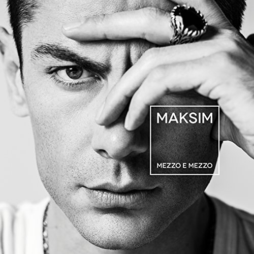Play Mezzo e mezzo by MakSim on Amazon Music