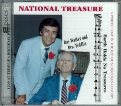 Dallas Christian Sound, Ray Walker Music, Ray Walker Songbook Series ...