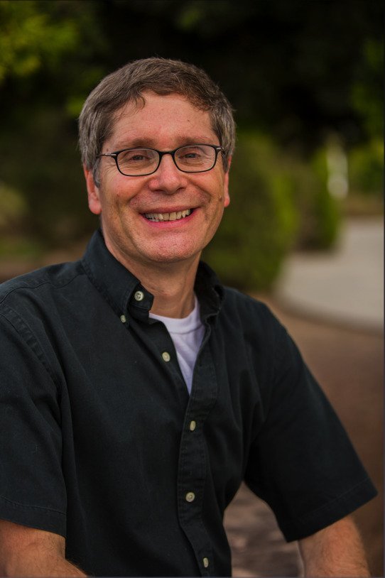 Amazon.com: Danny Rittman: books, biography, latest update