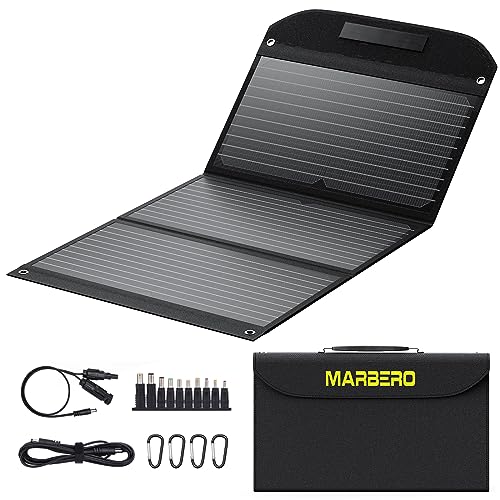 Find The Best 45 Watt Solar Panel Reviews & Comparison - Katynel