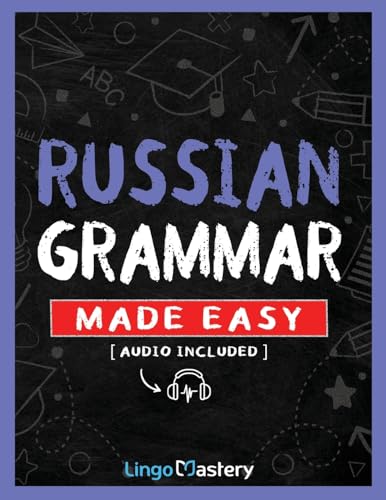 Amazon Best Sellers: Best Children's Russian Language Books
