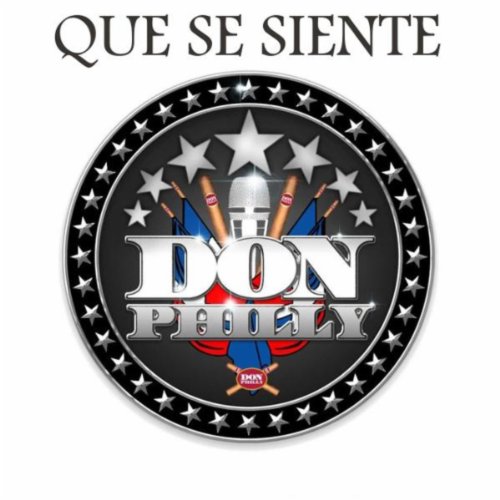 Amazon MusicでDon PhillyのQue Se Sienteを再生する