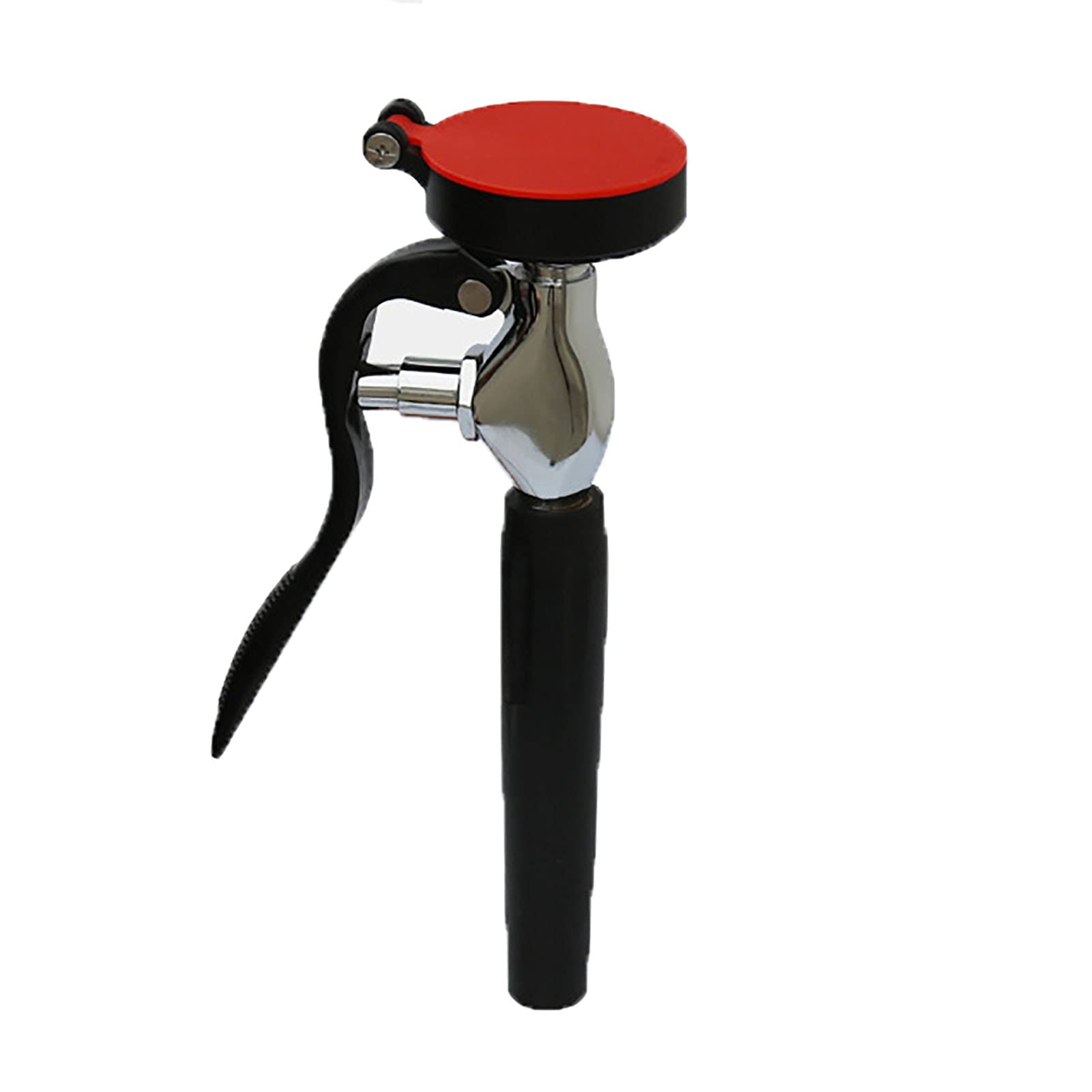 Buy JL Eyewash Station, Handheld Emergency Eyewash Station Lab Safety ...