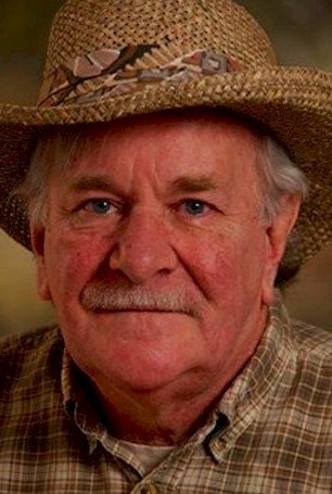 Amazon.com: Richard A. Duffus: books, biography, latest update