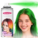 Best Temporary Hair Color Options For Beautiful Looks And Vibrant ...