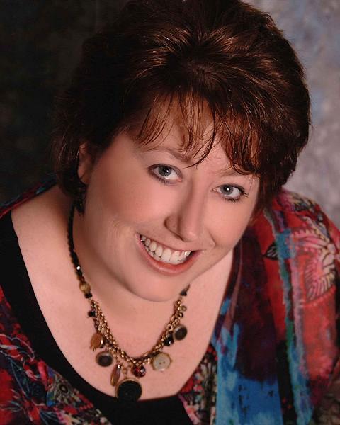 Amazon.co.uk: Robin Kaye: books, biography, latest update