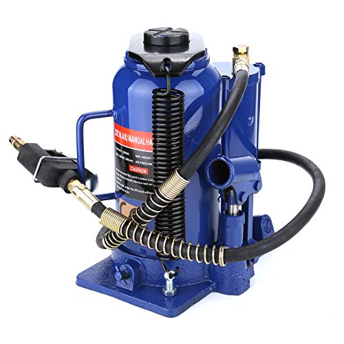 Pneumatic Ram for sale in UK | 62 used Pneumatic Rams