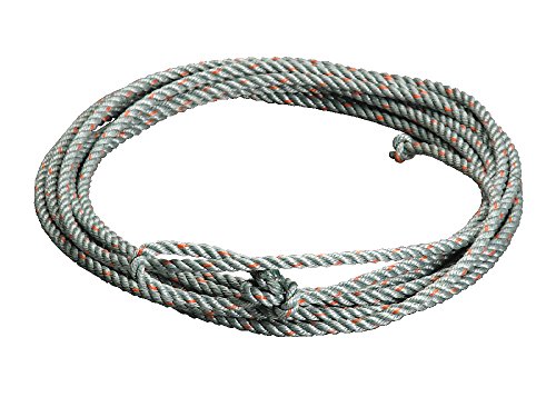 Top 10 Best Lasso Rope For Beginners : Reviews & Buying Guide - Katynel